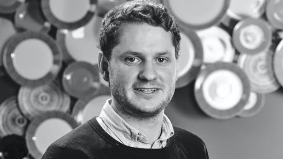 The ECA Interview: Freddy Ward, co-founder, Wild Cosmetics - New ...