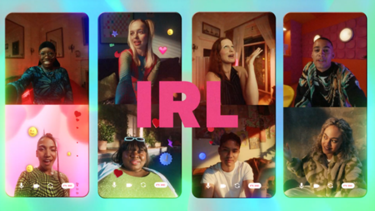 Tinder unveils new safety campaign ‘Green Flags Only’ - New Digital Age