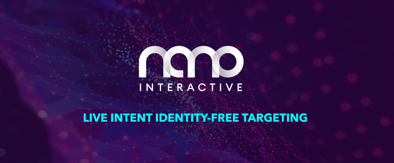 Nano Interactive Company Profile - New Digital Age