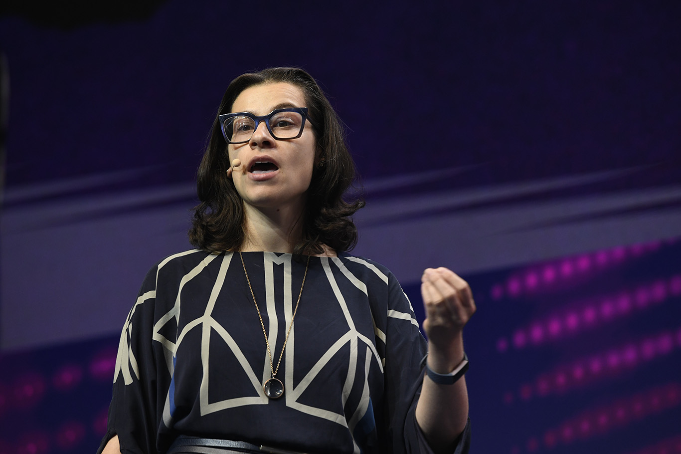 The last mile of marketing effectiveness: the creative - New Digital Age