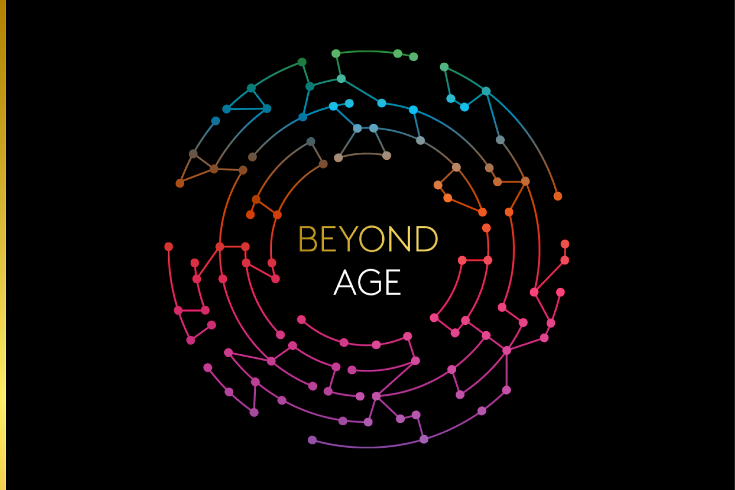 Targeting campaigns by life stage and behaviour, rather than by age ...