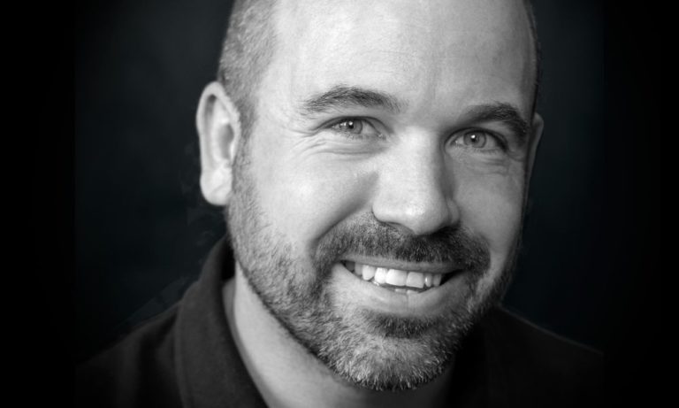 My Digital Hero: Chris Edwards, Director, Business Development, Rakuten ...