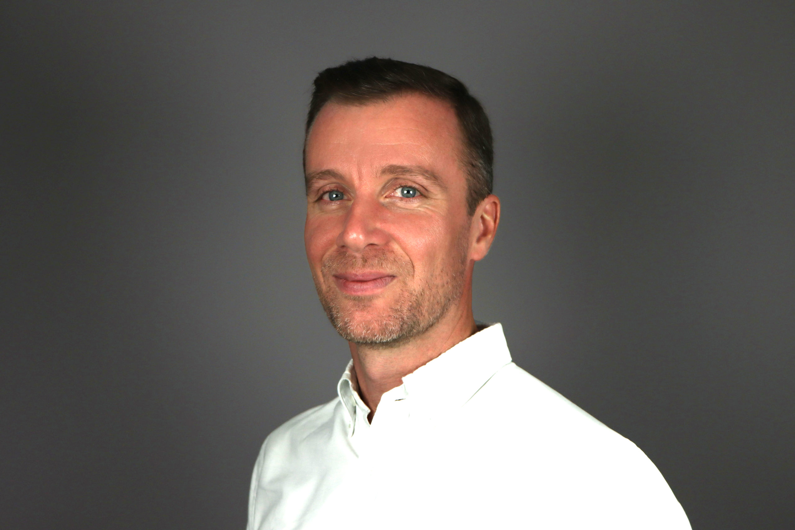 To know them is to serve them: why the future of customer experience is ...