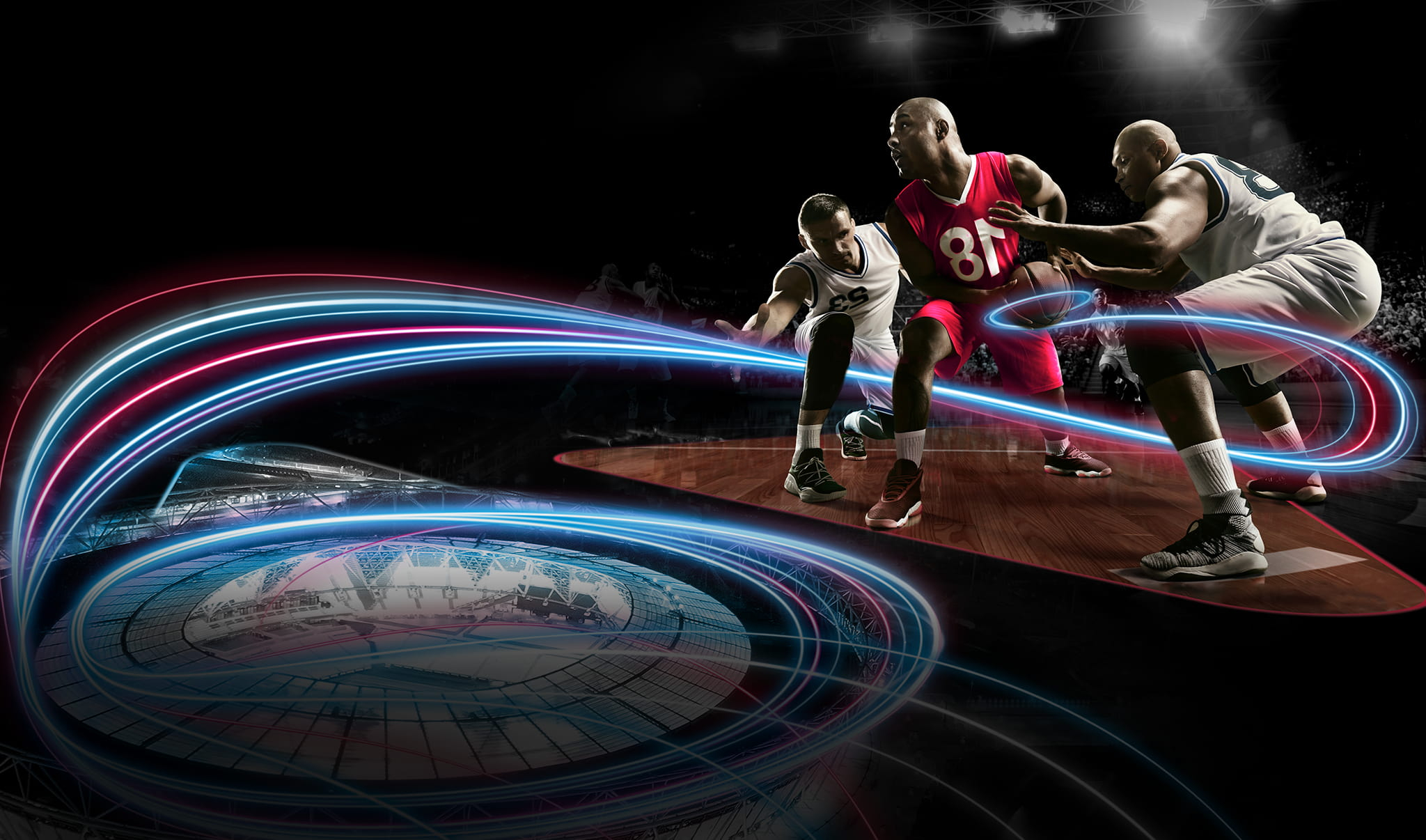 Have telcos reached a streaming equilibrium? - New Digital Age