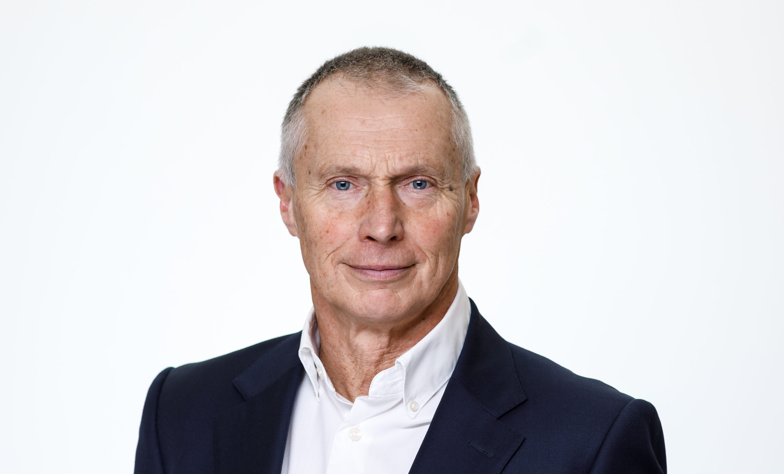 ISBA completes the first phase of industry-wide consultations to part ...