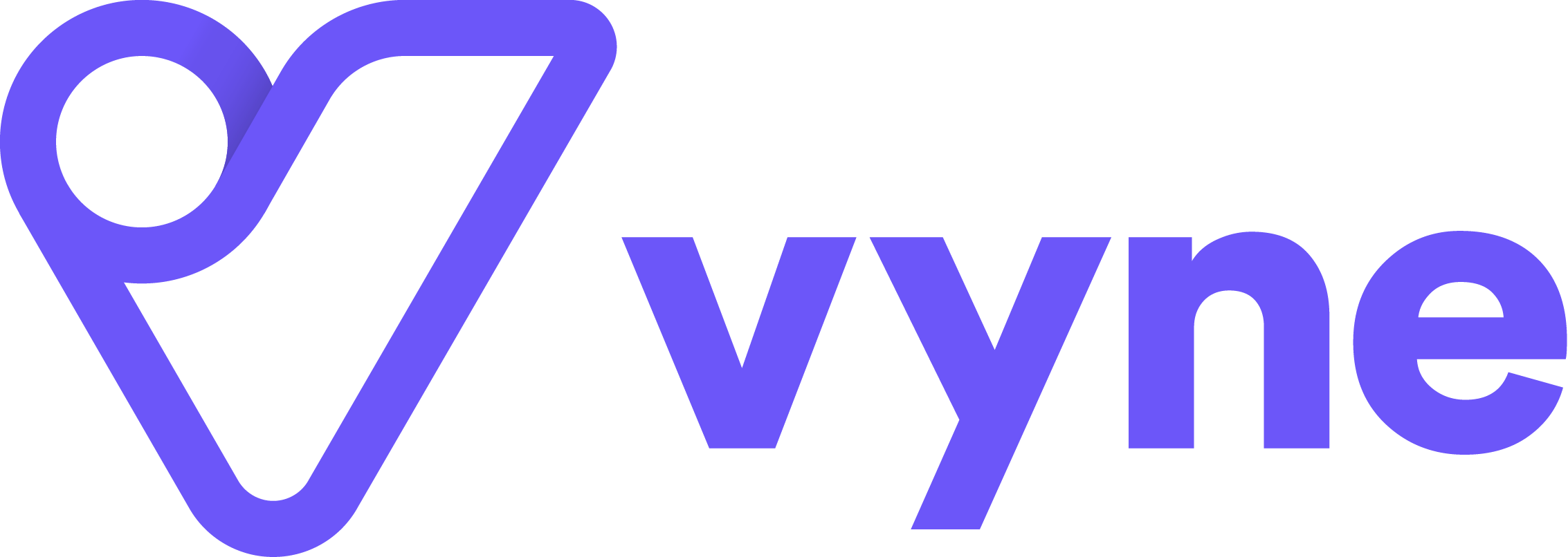 Vyne partners with Wix to offer SMEs Ecommerce package - New Digital Age