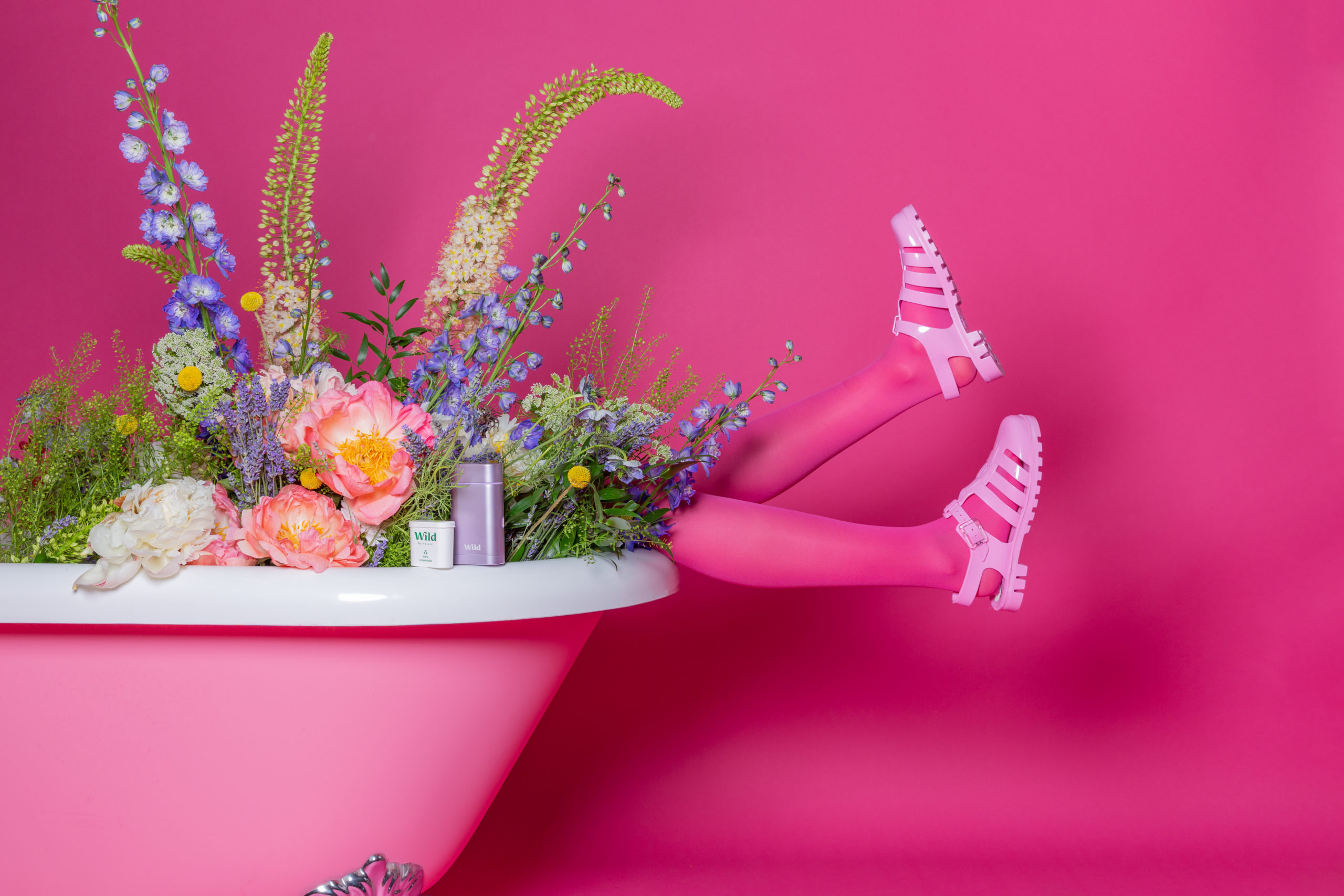 Ecommerce Age meets: Charlie Bowes-Lyon, Co-Founder of natural ...