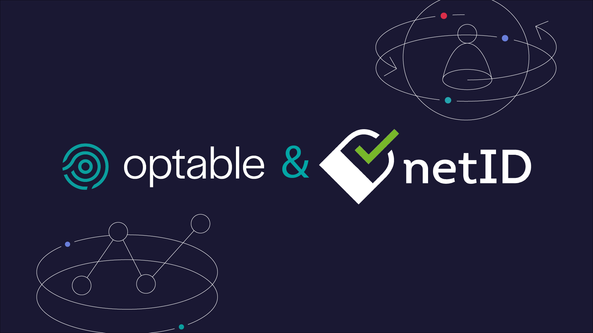 Optable opens the door to frictionless data collaboration with ...