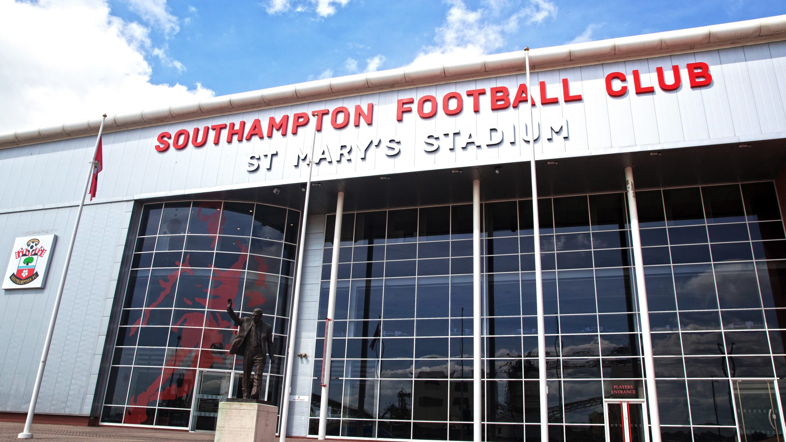 How Southampton FC scored with personalised marketing - New Digital Age
