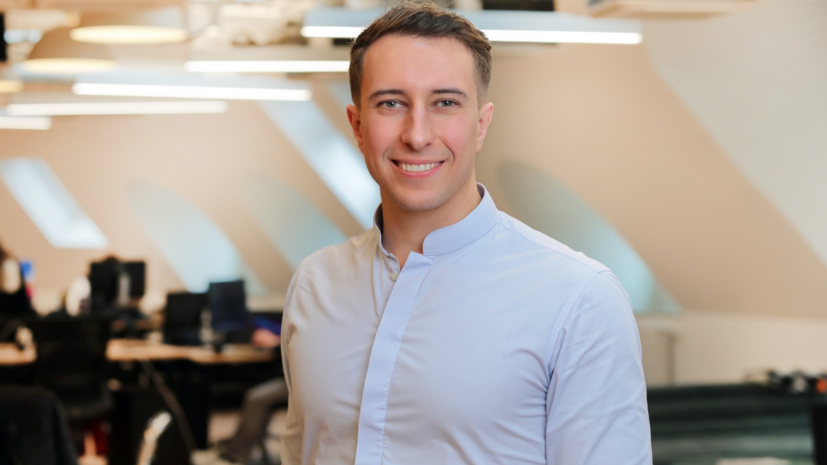 A brief guide to CTV targeting in 2022 - New Digital Age