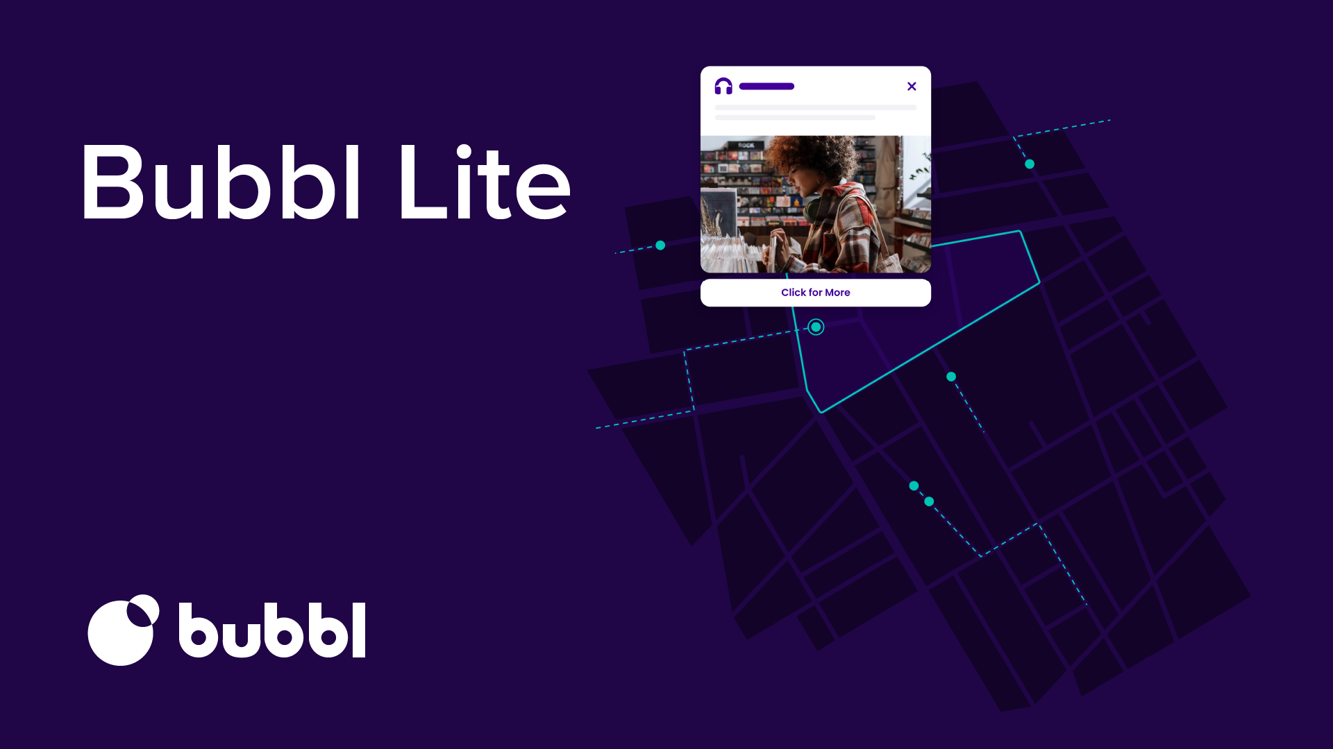 Bubbl Lite launches to serve the SME market - New Digital Age