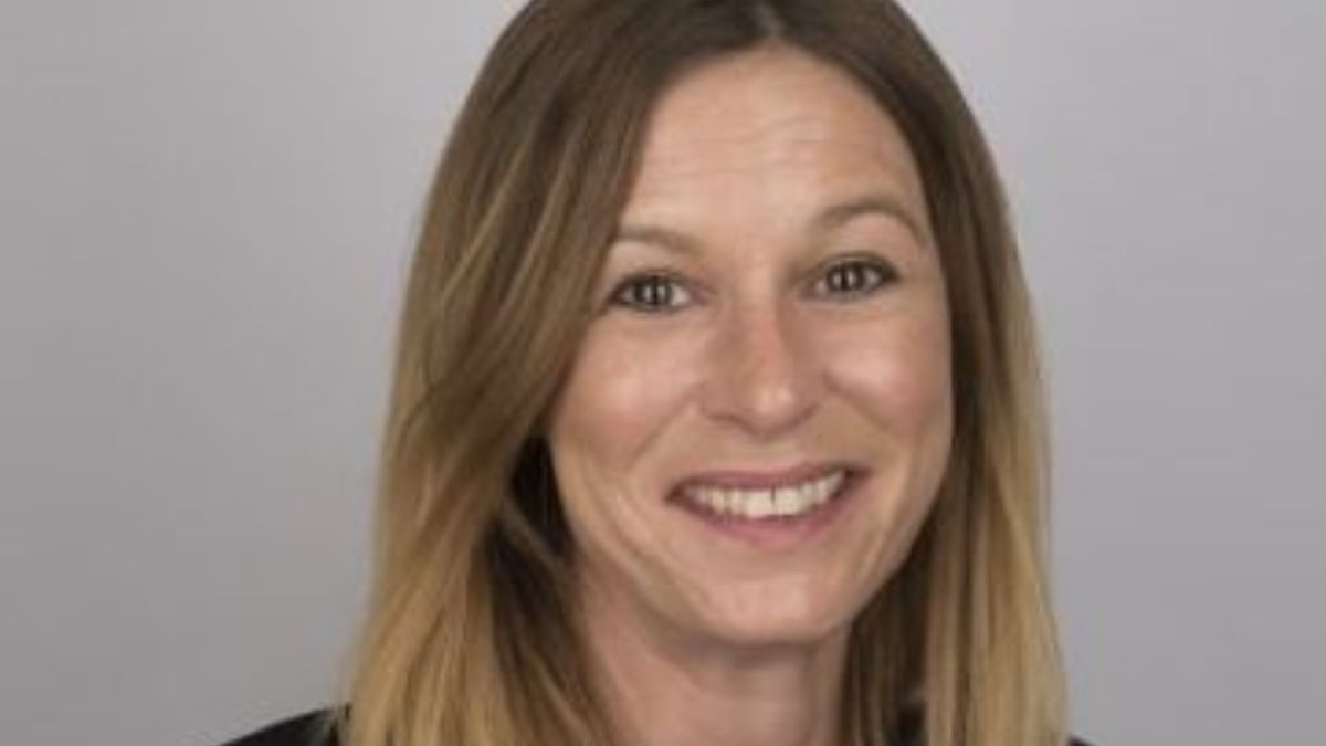 WhatsApp: The key to responding to customers’ needs in the moment - New ...