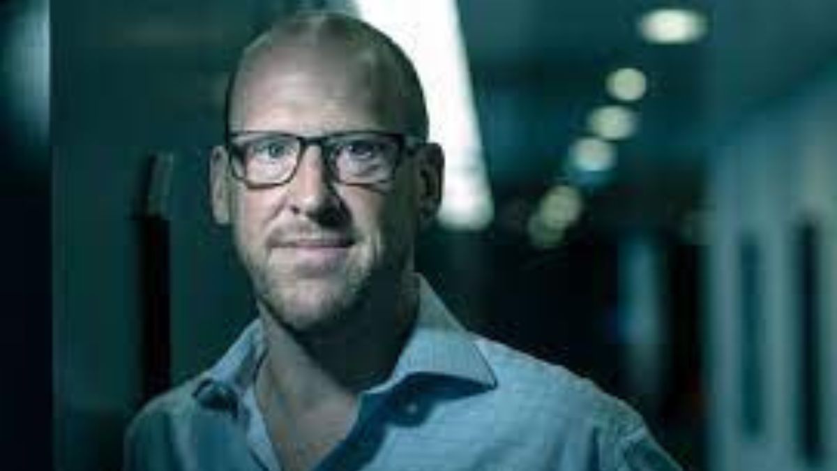 Ross Webster: Understanding the ICO's shifting focus is crucial to the ...