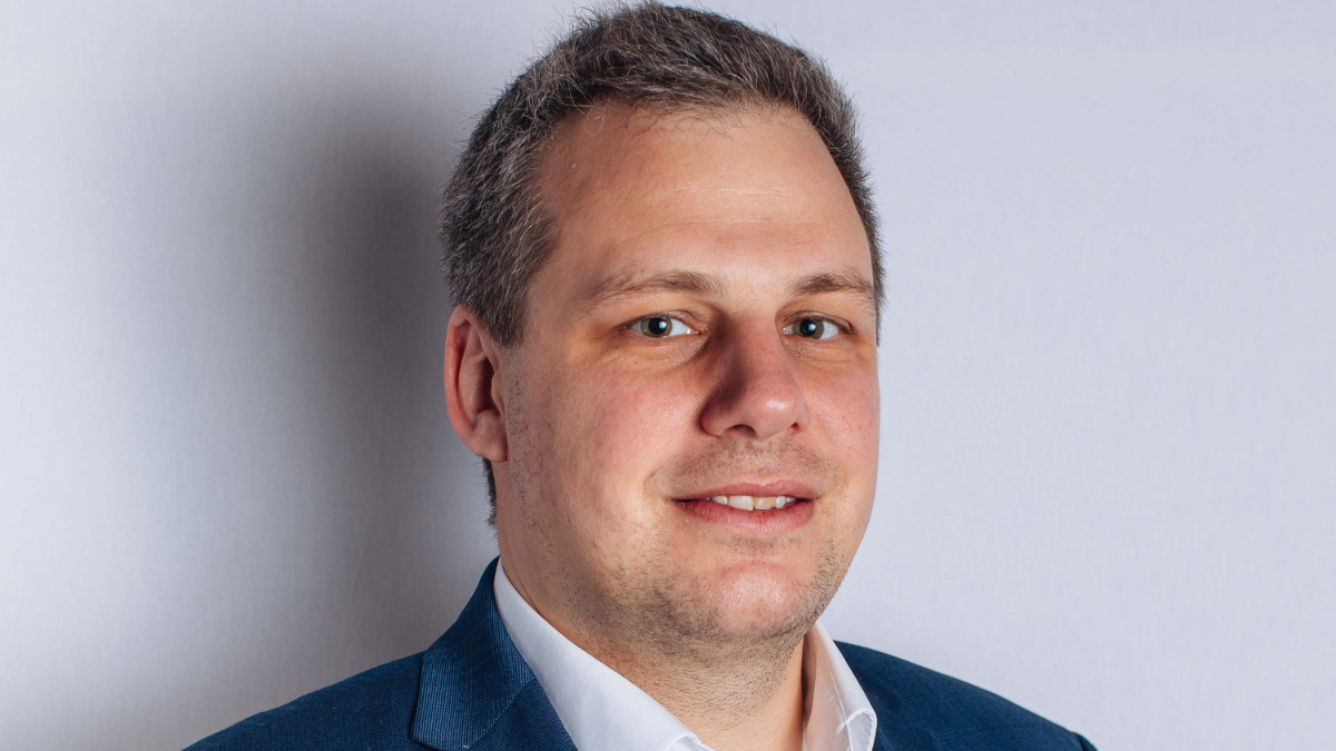 Lessons on marketing effectiveness from the sports and betting industry ...