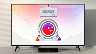 Sky launches AdSmart campaign showcasing how SMEs can harness the power ...