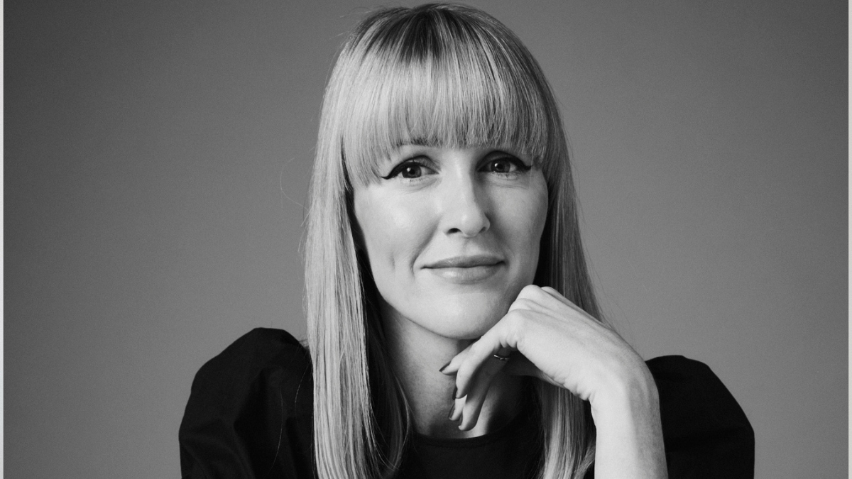 Amy Ramage's Instagram, Twitter & Facebook on IDCrawl