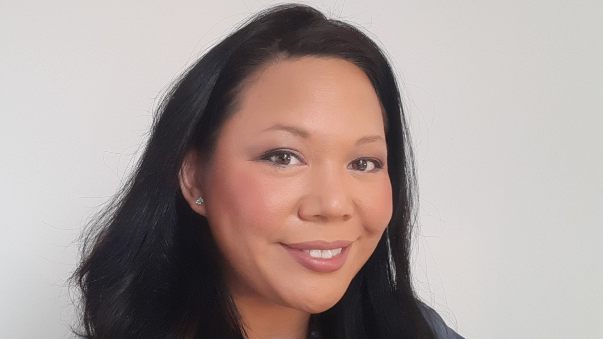 Starcom hires Lin-Sze Teh as new Head of Planning - New Digital Age