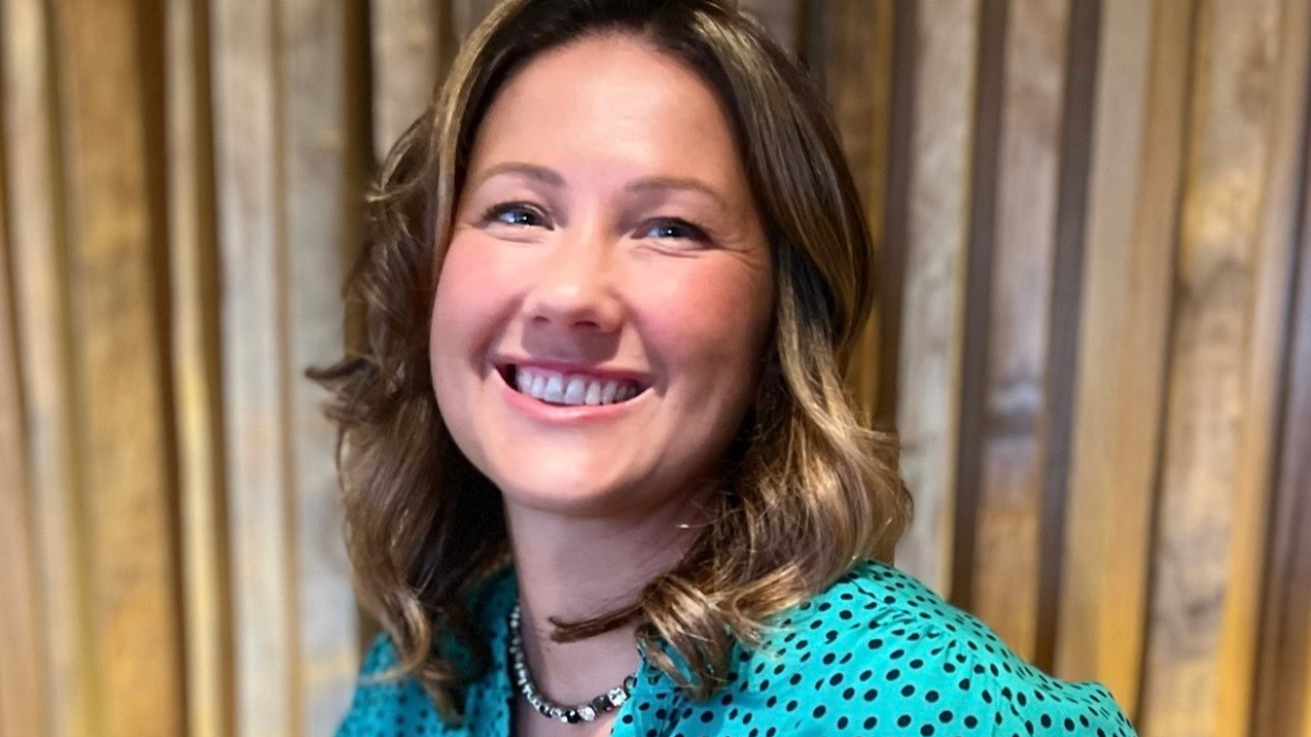 How organisations can help women to smash the glass ceiling - New ...