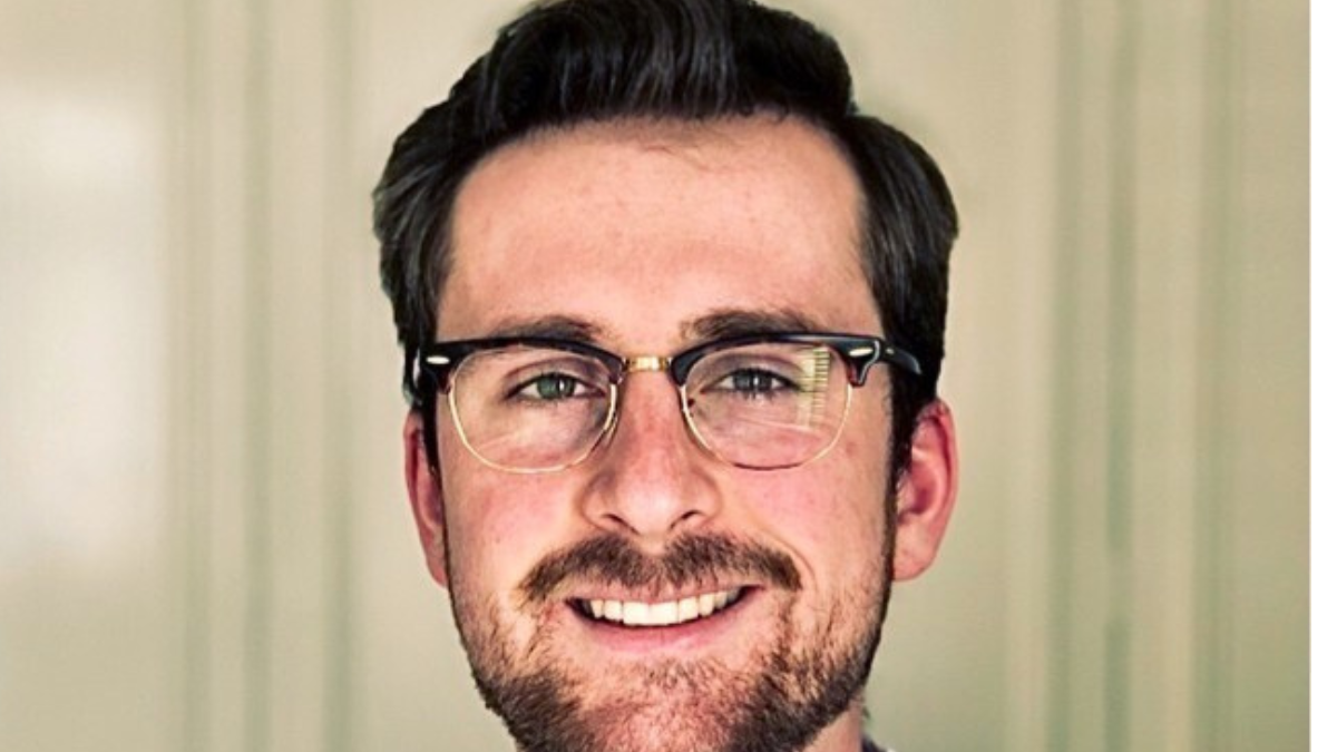 Podcast vs Radio: the ultimate advertising showdown - New Digital Age