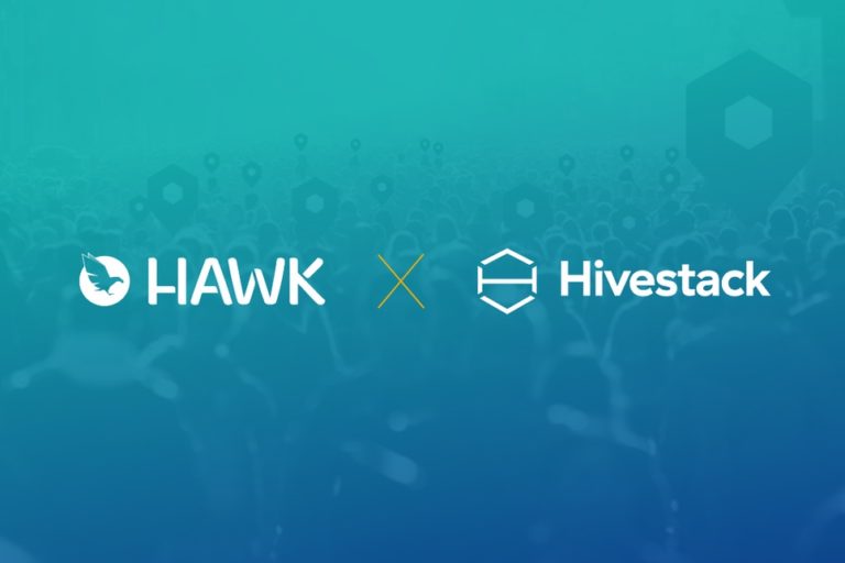Hawk partners Hivestack to expand its programmatic DOOH offering - New ...
