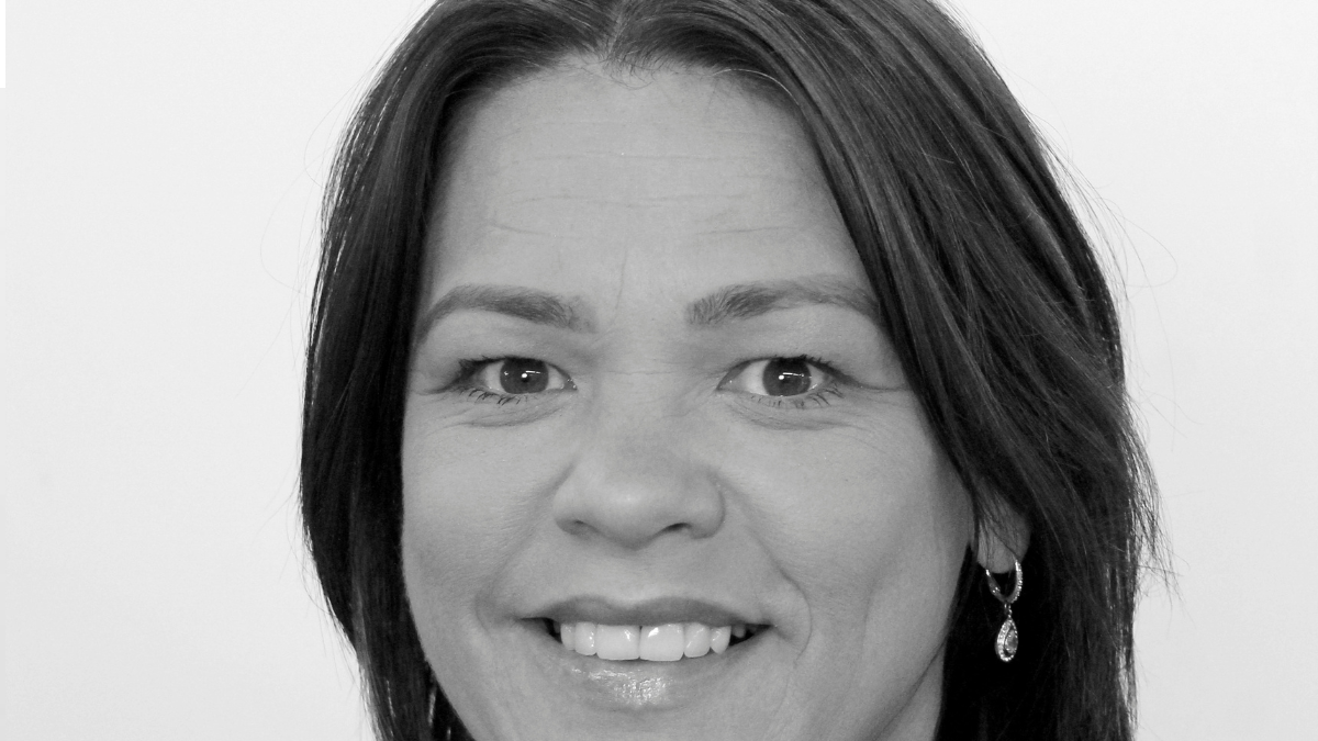 Shirley Smith's Instagram, Twitter & Facebook on IDCrawl