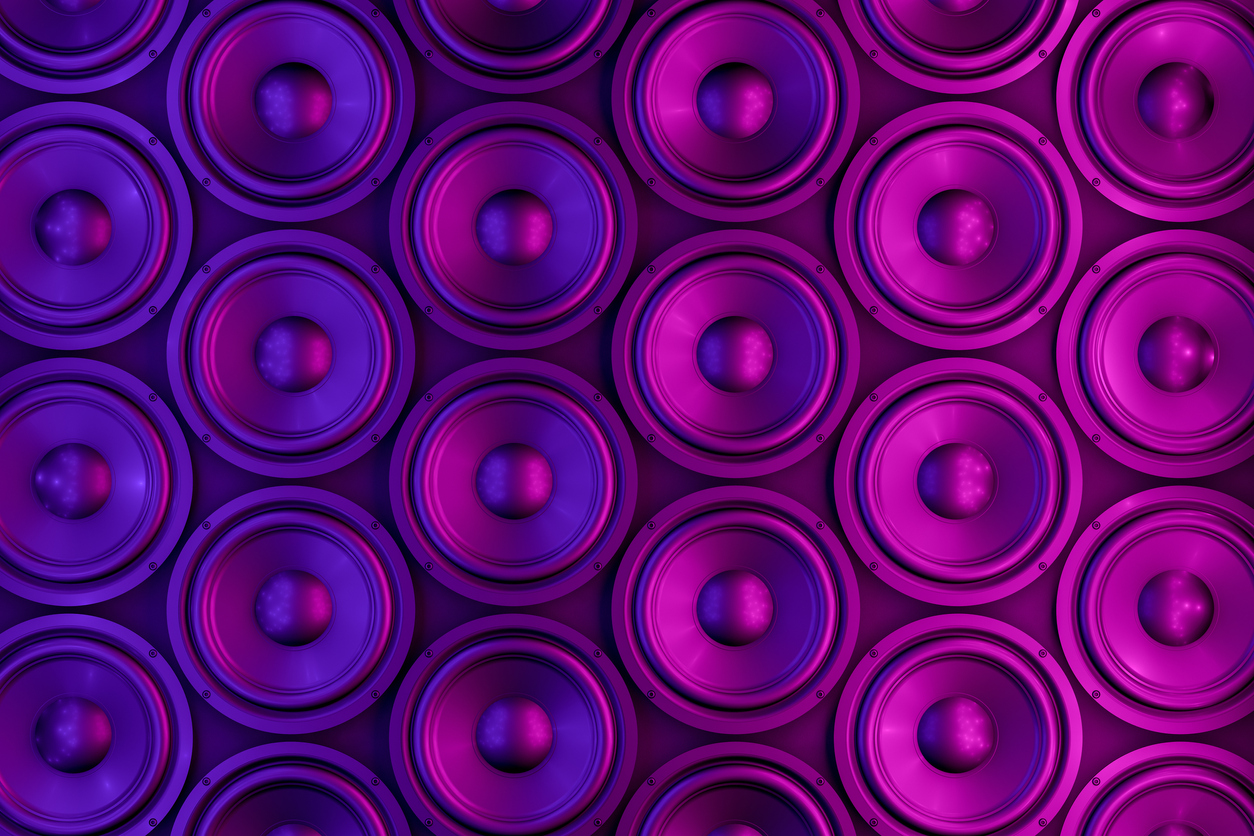 Roundtable Recap Exploring Addressable Audio In 2023 Part Two New