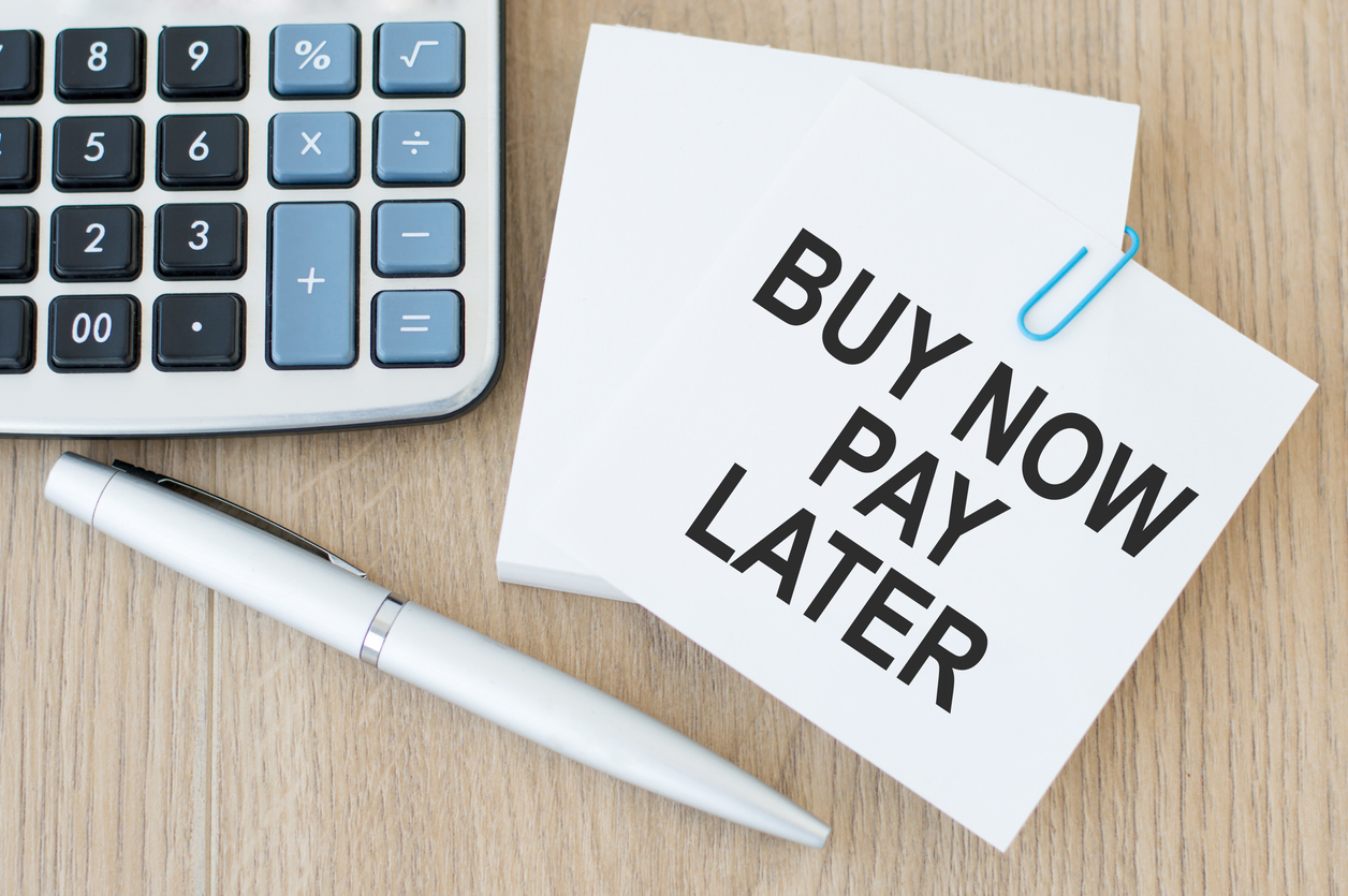 Allianz Trade, Santander CIB & Two partner on new B2B Buy Now Pay Later ...