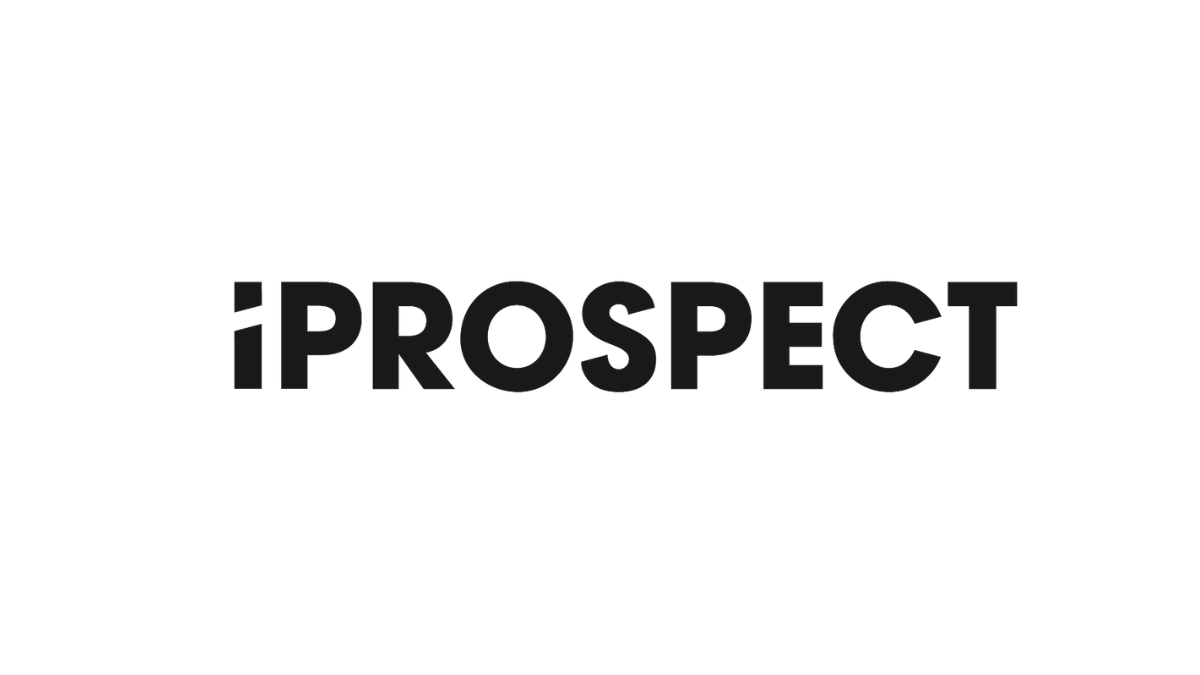 iProspect win Zalando media account - New Digital Age