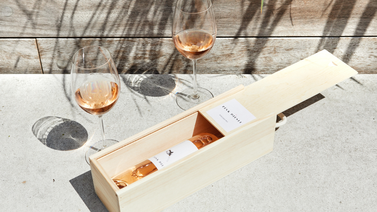 How We Built it: Marina Ayton and Amy Gatehouse of Pink Diesel - New ...