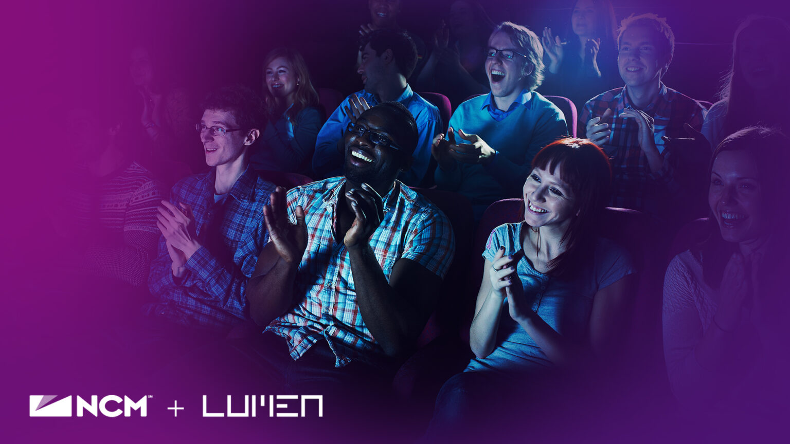 Cinema ads rank No. 1 for attention in new study from National ...