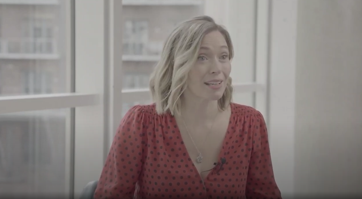 Digital Women: what are the opportunities for women in digital in 2023 ...