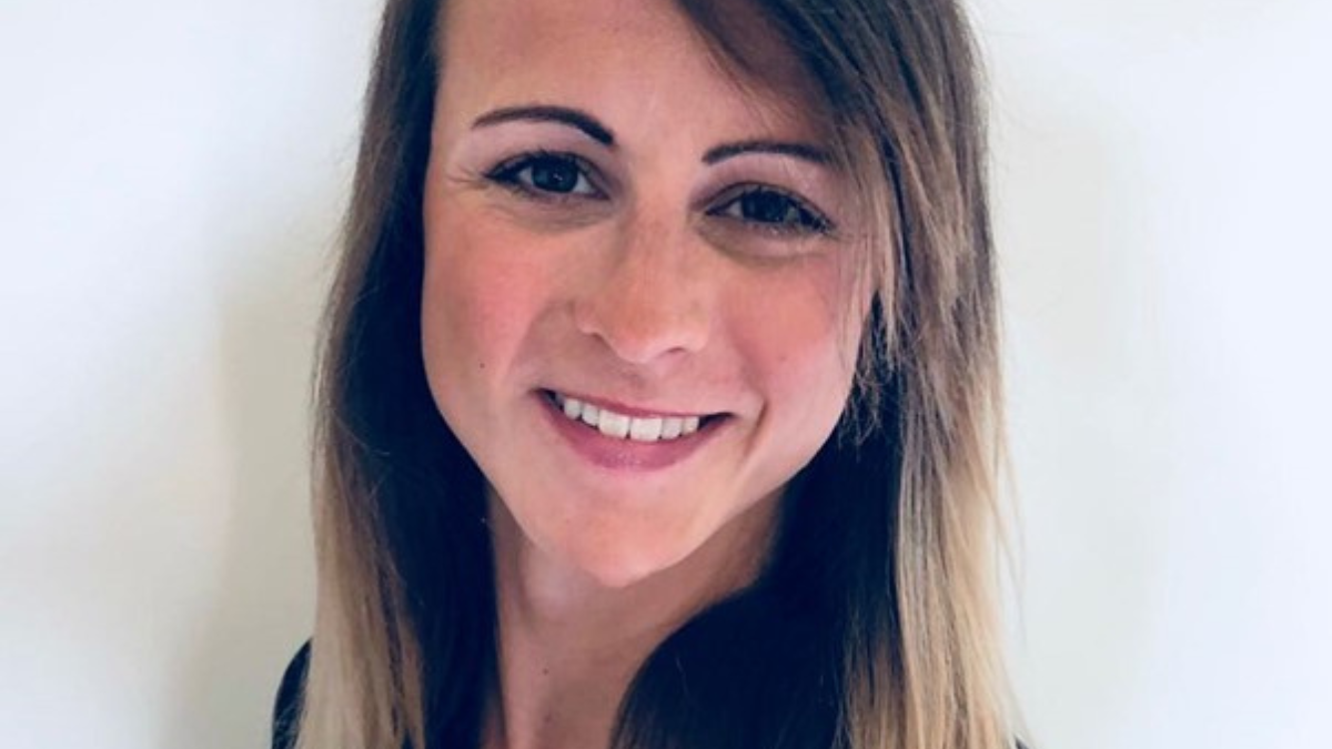 The demand for clearance stock: How retailers can make a return on ...