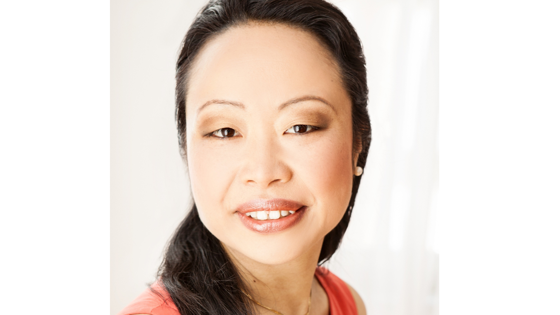 Closing the global gender gap through active listening - New Digital Age