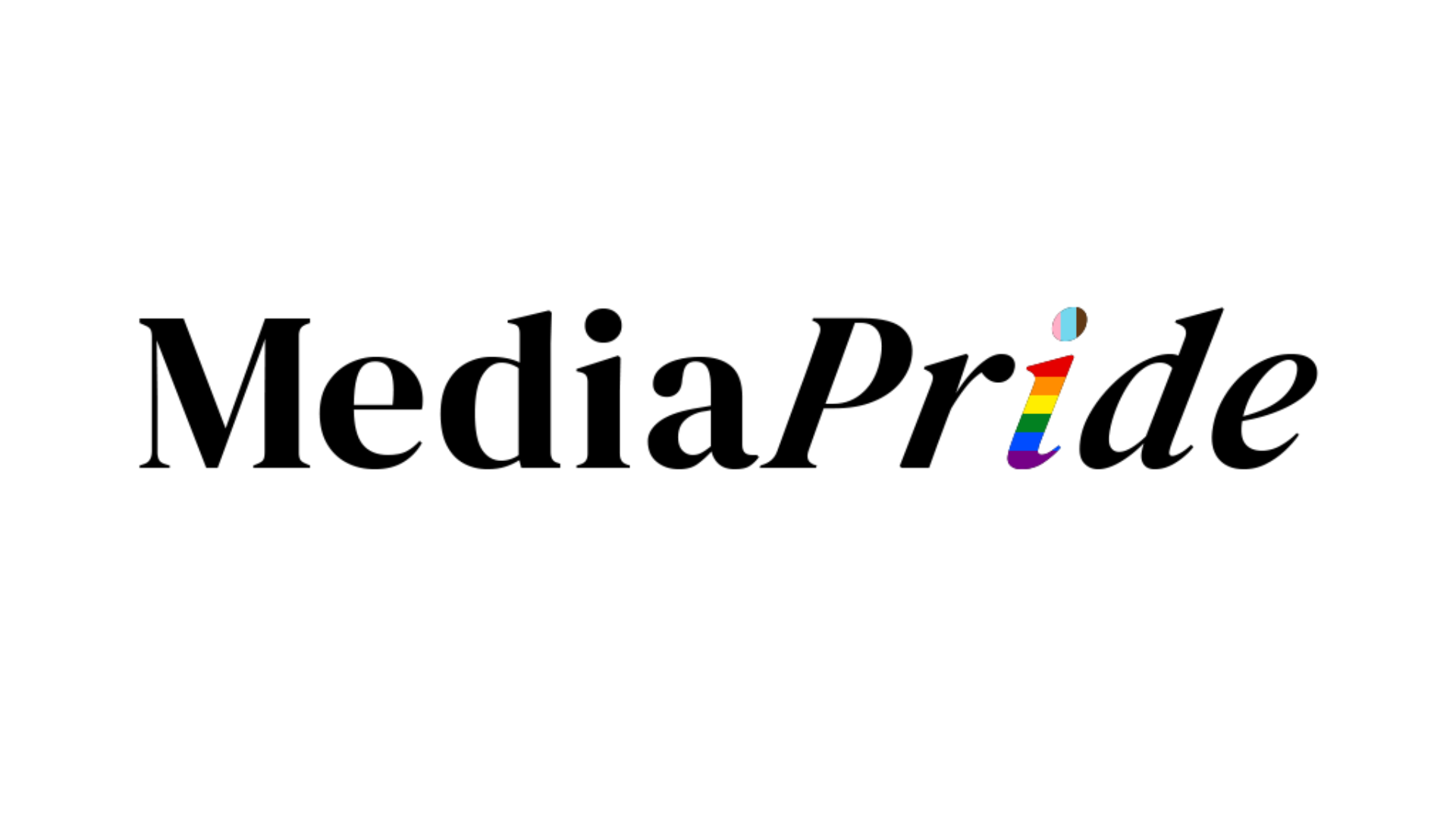 NDA launches Media Pride initiative focused on the LGBTQIA+ community ...