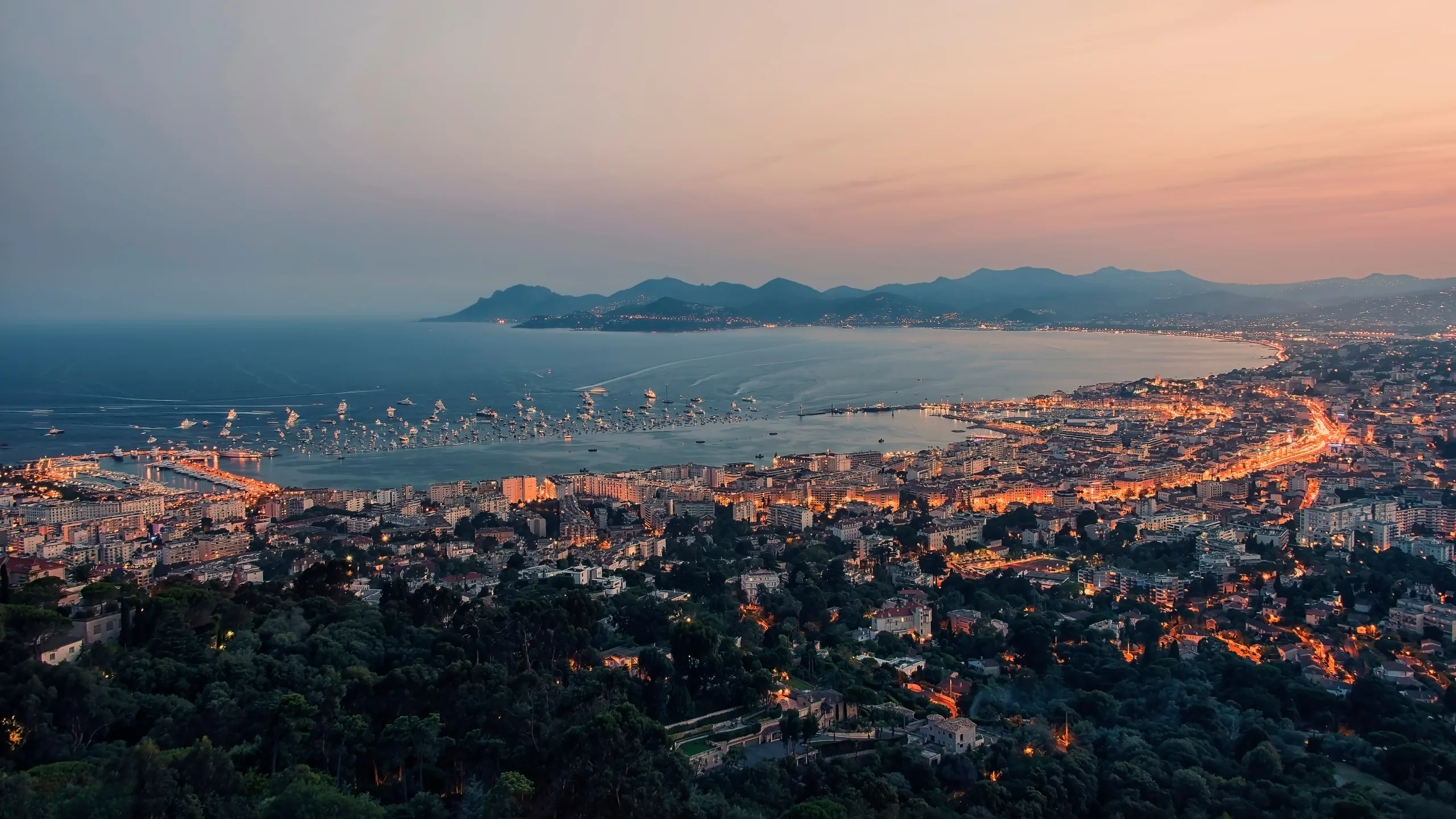 Cannes Lions 2026 programme revealed as Oprah Winfrey named LionHeart ...