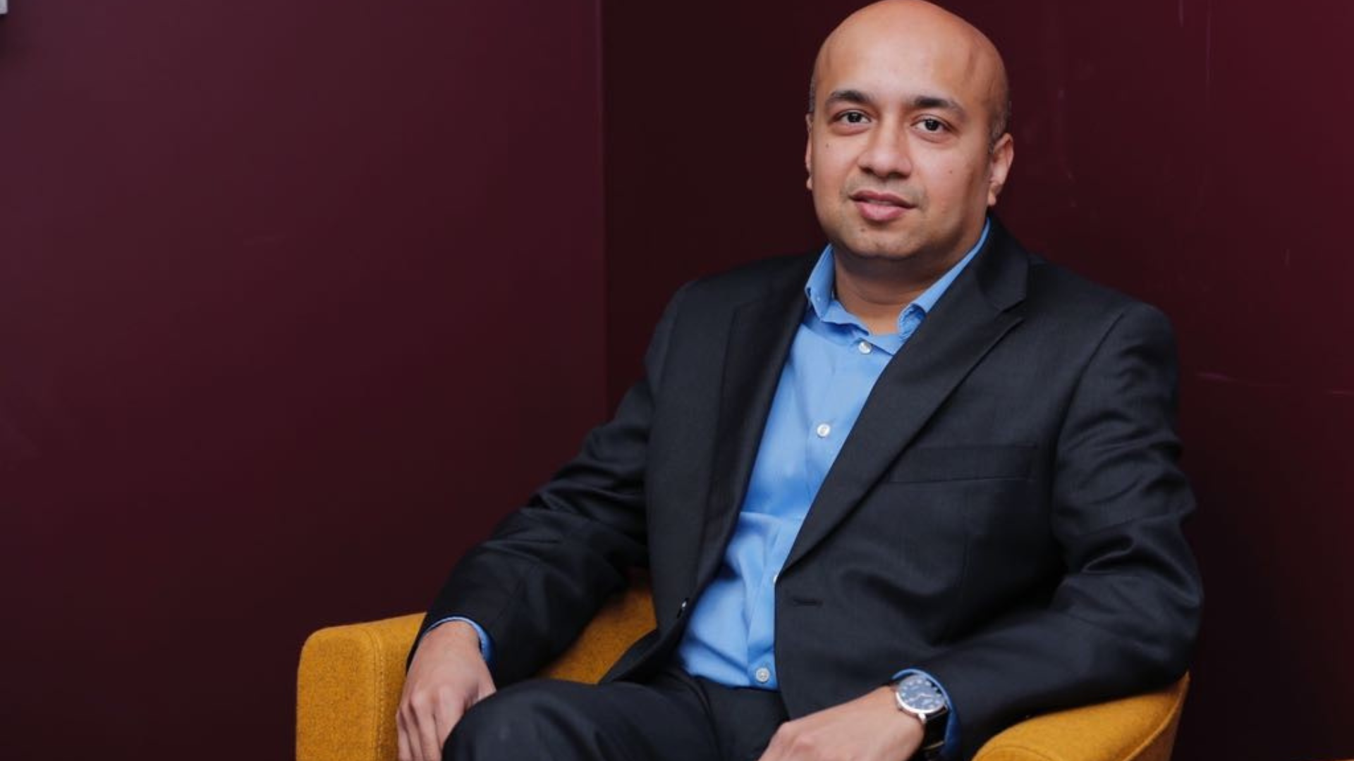 The three-pronged approach to unlocking customer growth and retention ...