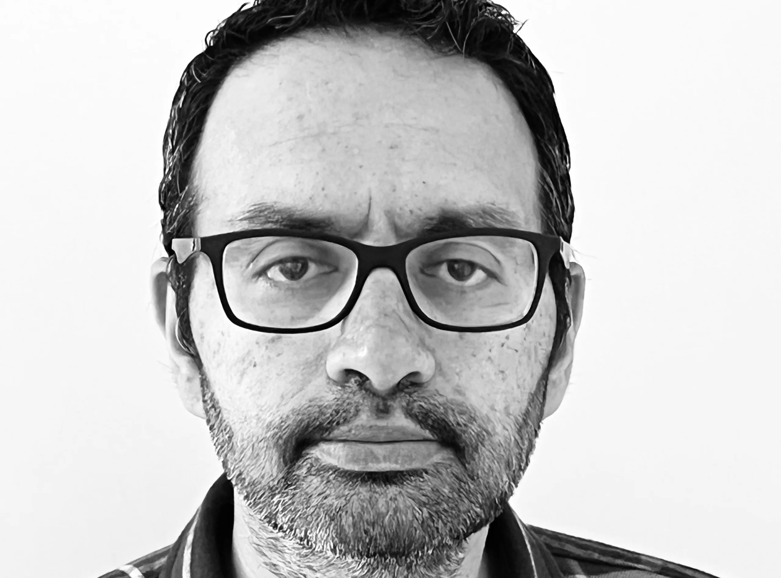 Zee Ahmad of Kogenta: "The open web has developed an addressability ...