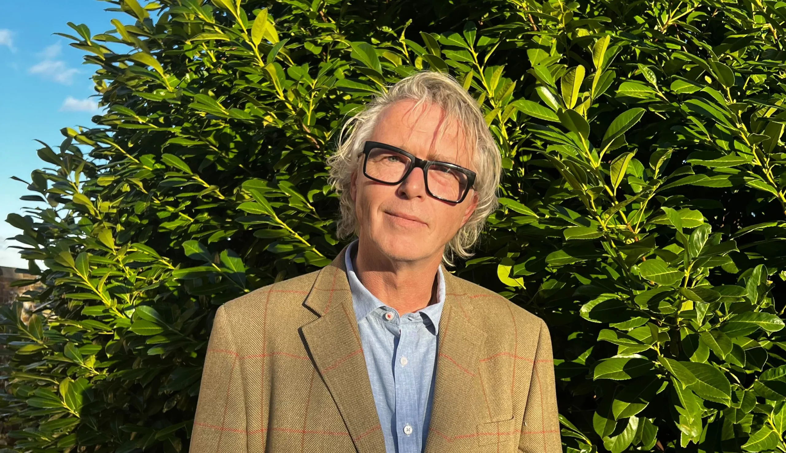 A Brief History of Video Advertising - New Digital Age