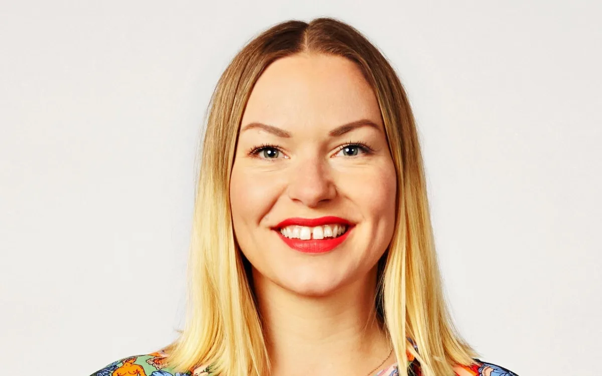 Cleaning up adtech: how buyers can reduce carbon emissions - New ...