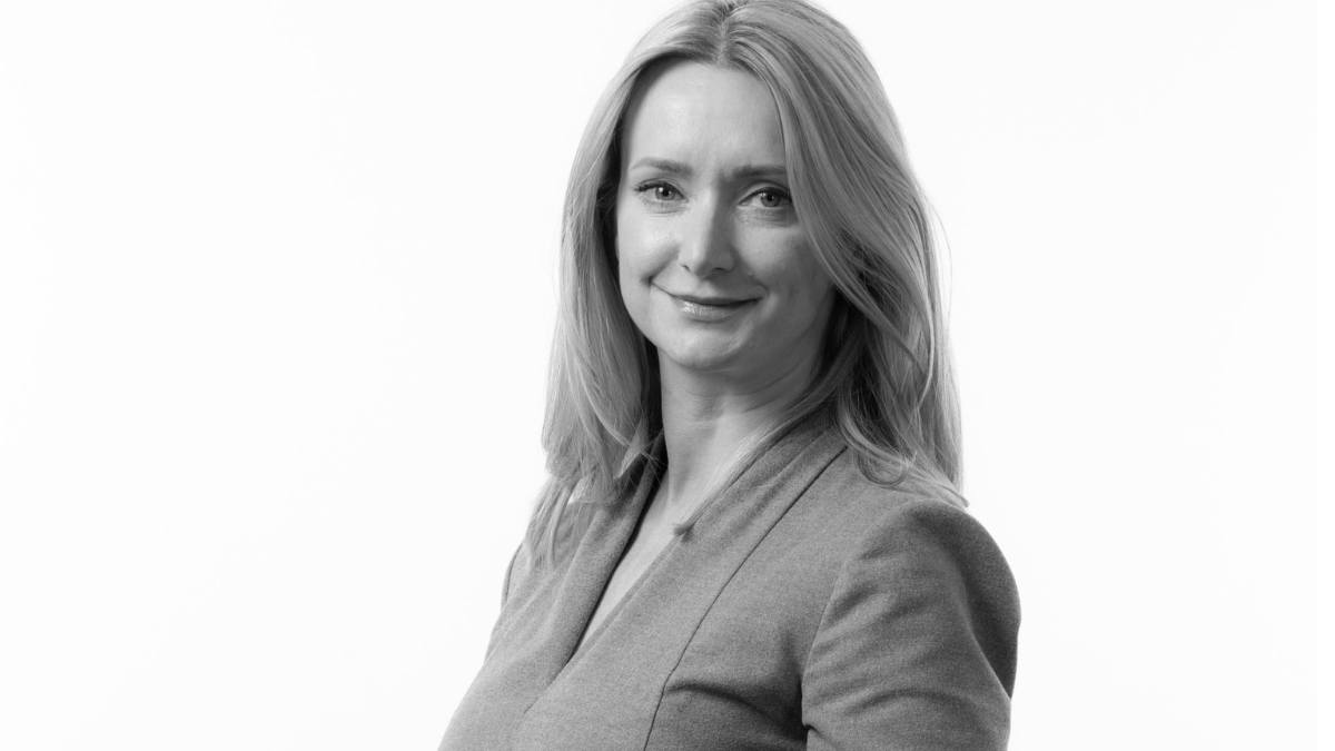 Cannes paving the way for diversity in tech - New Digital Age