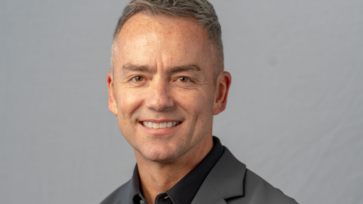 Importance of Data Migration for Retailers - New Digital Age