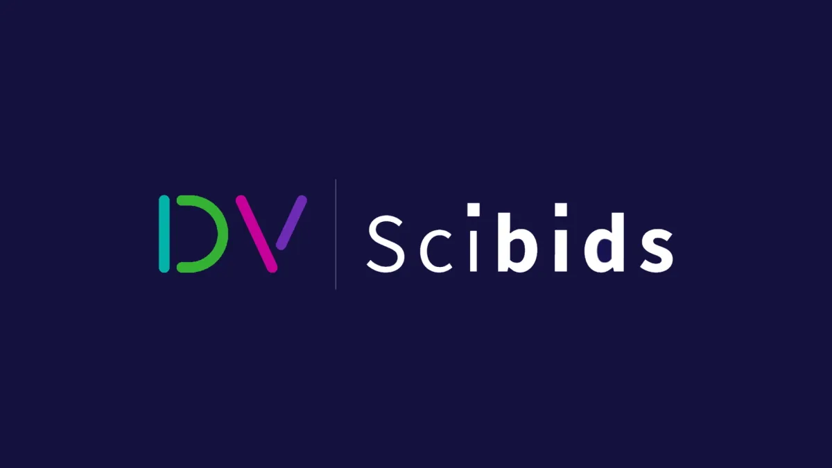 DoubleVerify to acquire Scibids for $125 million - New Digital Age