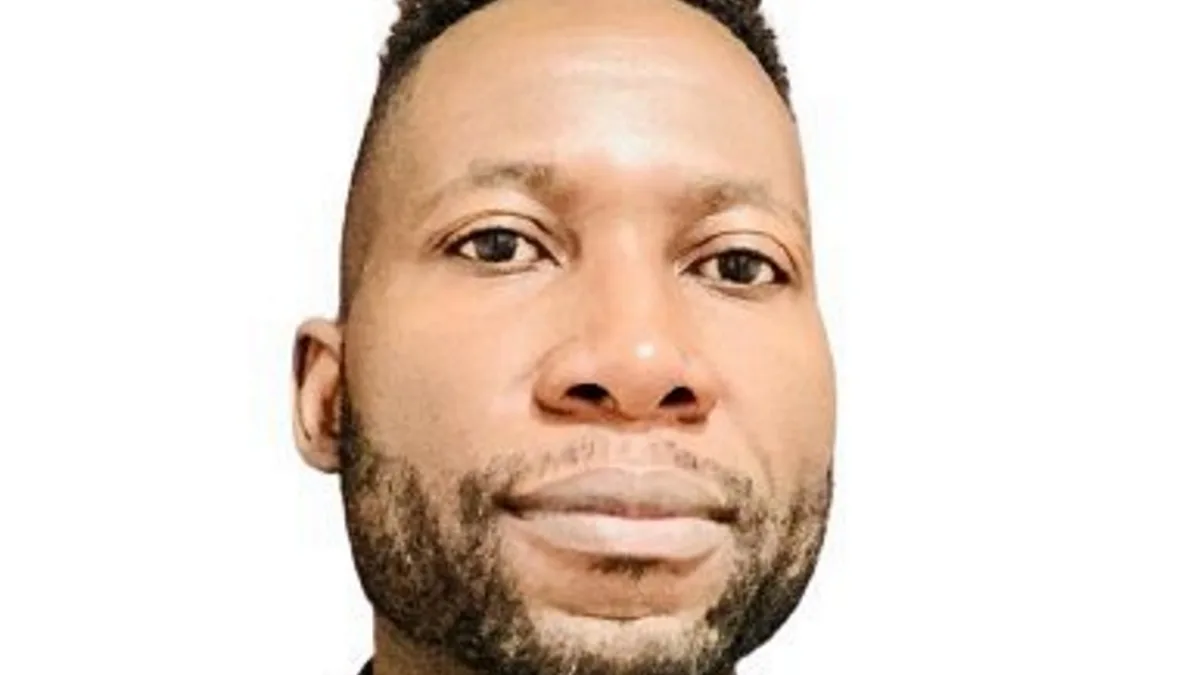 RAAS LAB targets growth with latest leadership team hire - New Digital Age