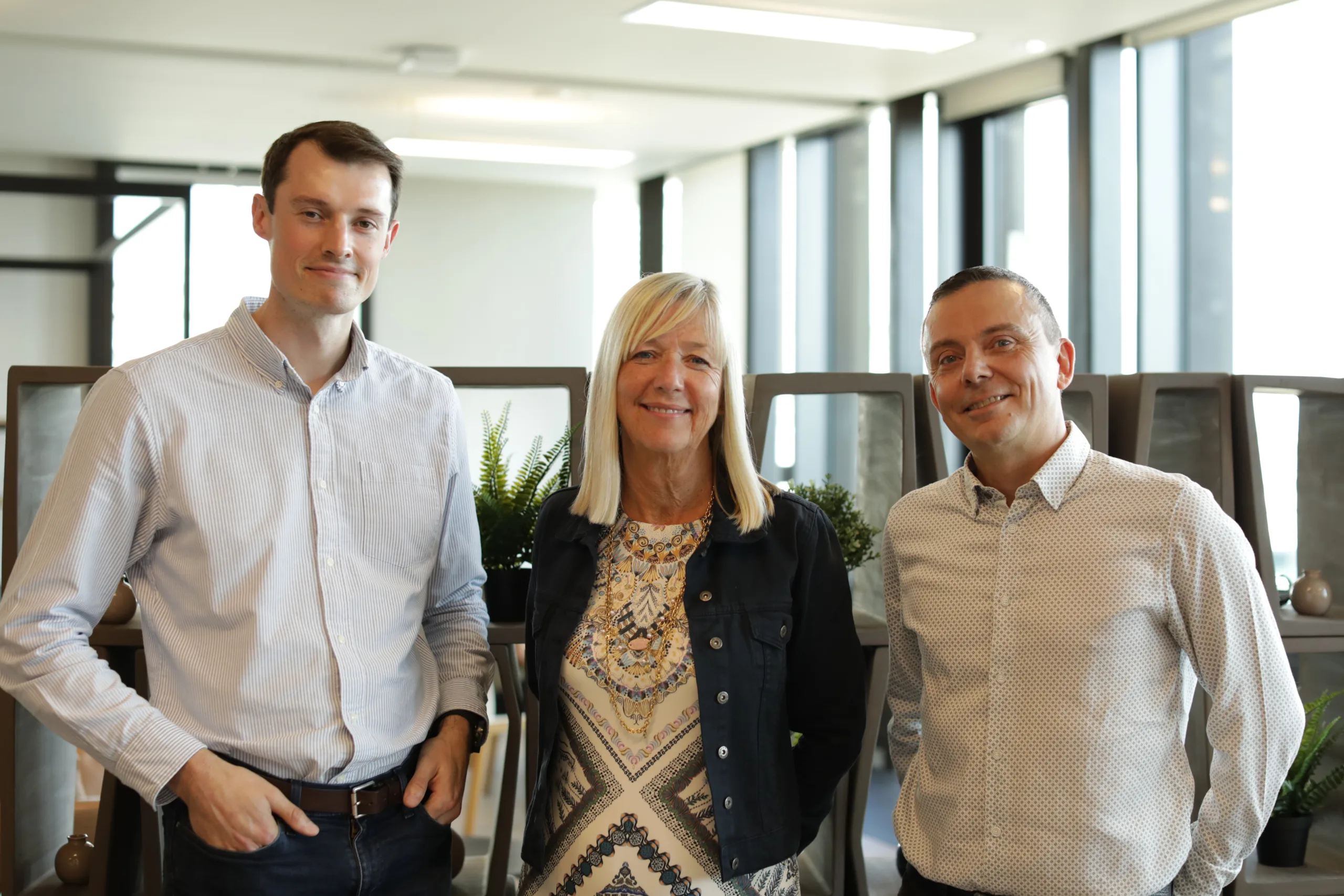 Publicis Media UK makes two senior appointments to its Commerce and ...