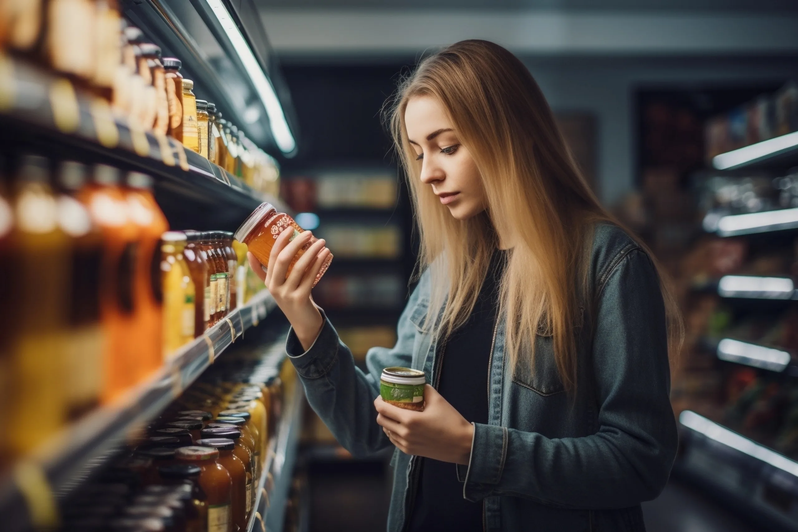 Retail media is breaking up, but there’s still time to put it back ...