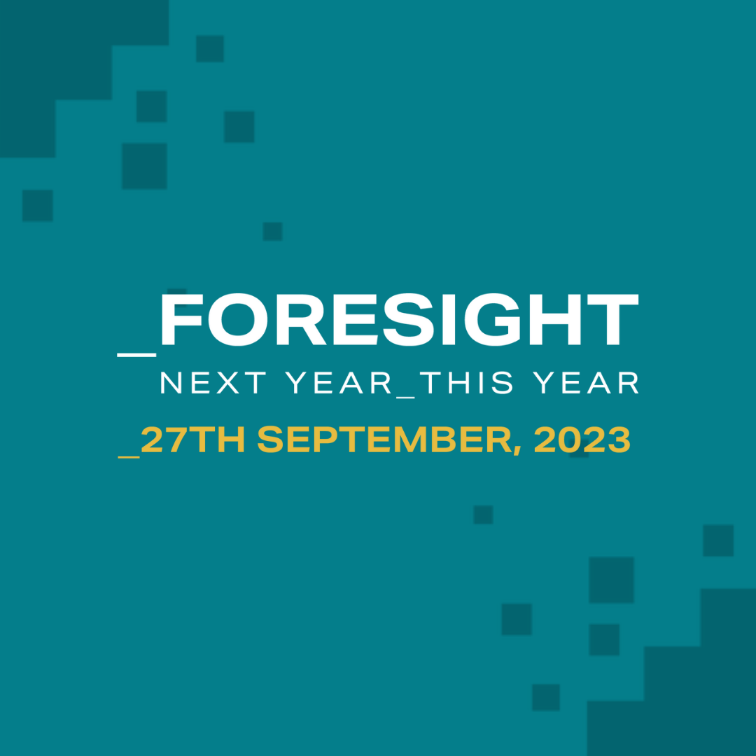 Events - New Digital Age