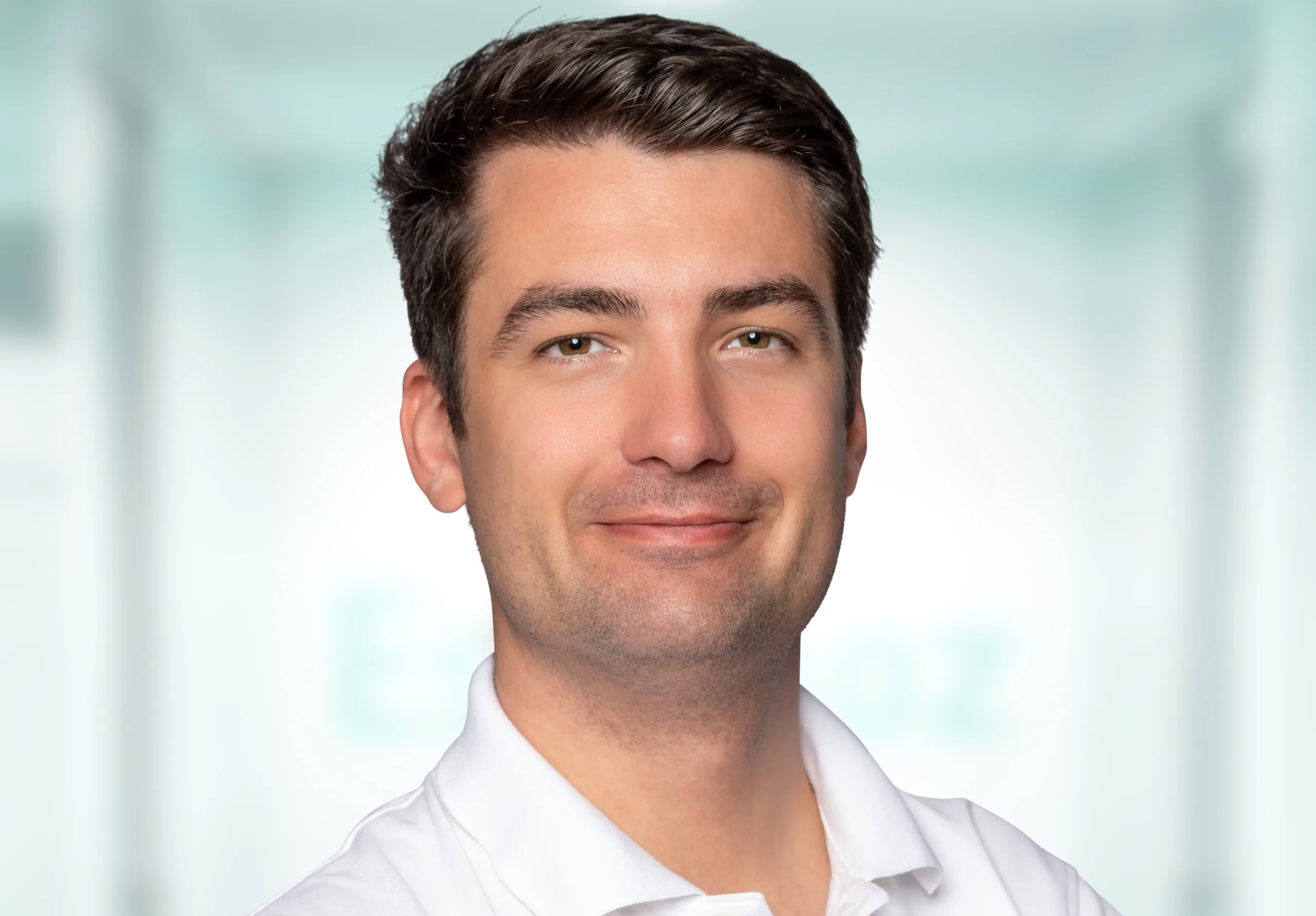 Christmas in October: why your digital campaigns need to start now ...