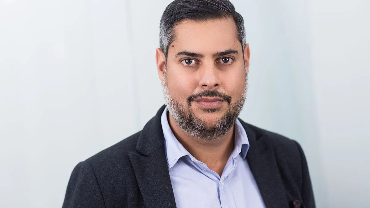 Generative AI: The next frontier for advertisers - New Digital Age