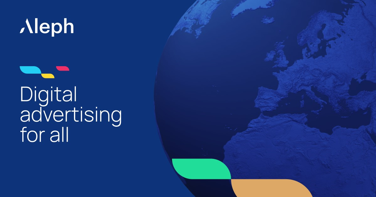 Aleph Group launches One Brand initiative to unify its global brands ...