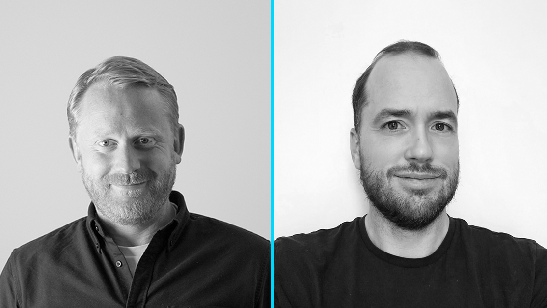 Performance partnership: Immediate Media and Adnami talk collaboration ...